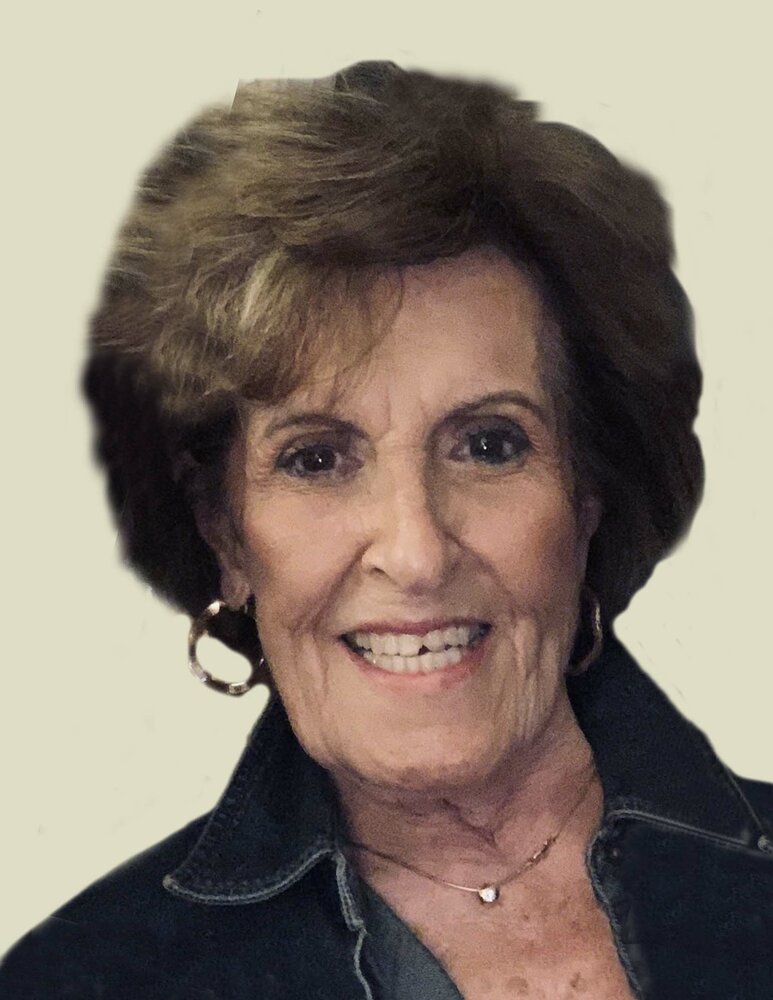 Isabel E. Aguilar - 2023 - Crouse Funeral Home