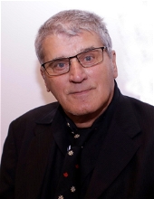 Joseph Zarb 27850452