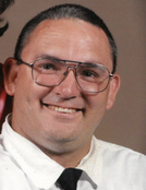 John Wayne Bishop - 2023 - O'Bryant-O'Keefe Funeral Homes