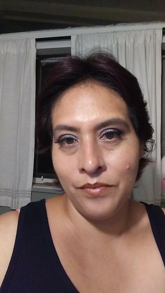 Diana Almanza - 2023 - Healey Mortuary and Crematory