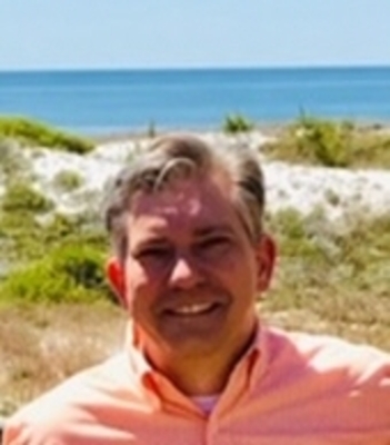 Avery Lee Stanley Obituary - 2020 - Stith Funeral Home and Cremation Center