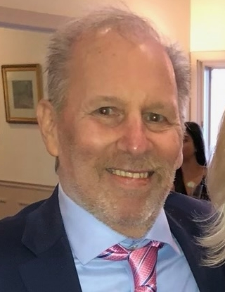 Barry J. Schneider - 2023 - Kane Funeral Home and Cremation Services