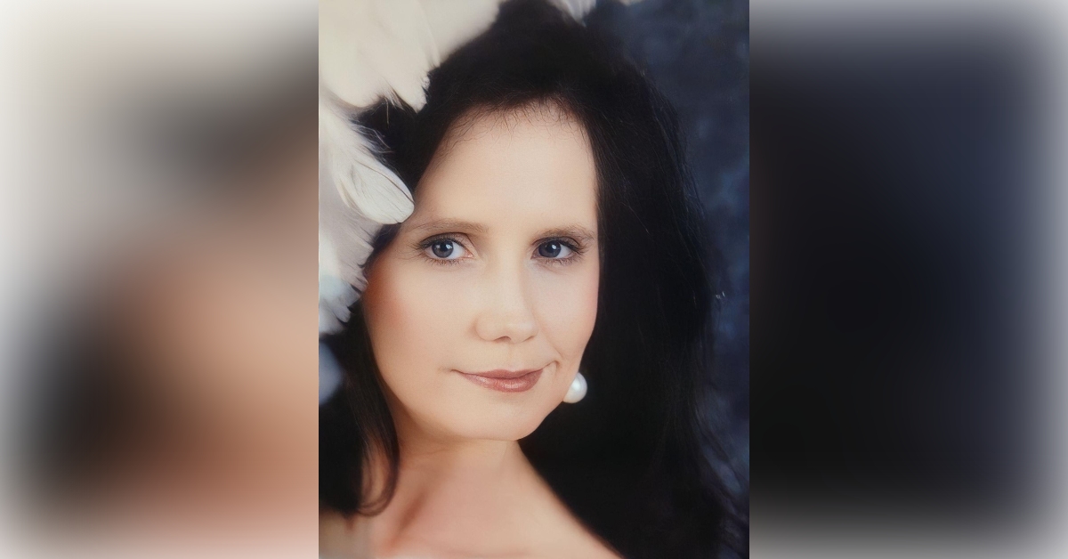 Obituary information for Debra Cook