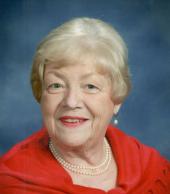 Mary Rita Holden - 2023 - Mattingley-Gardiner Funeral Home, P.A. and ...