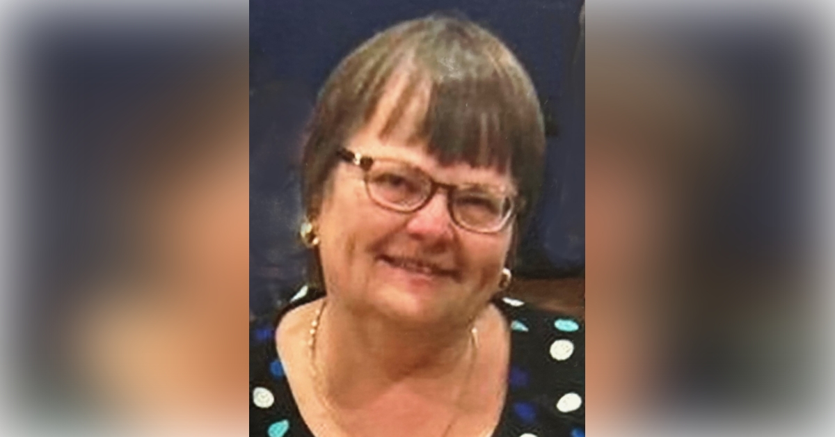 Obituary information for Mary L. Clougherty