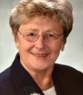 June Edna Alicia Lawrence - 2023 - Life Transitions Burial and ...