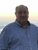 Lawrence Marc Barry - 2023 - Allen Brothers Mortuary, Inc.