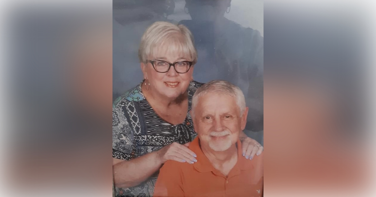 Obituary information for Jerry Wayne Mayberry