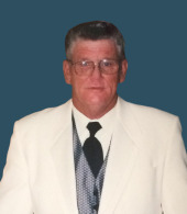 Joseph "Norman" Wathen - 2023 - Mattingley-Gardiner Funeral Home, P.A ...