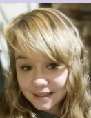 Arletta Domin - 2023 - James Romanelli-Stephen Funeral Home