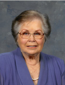 Dora Mae Goldman - 2023 - O'Bryant-O'Keefe Funeral Homes