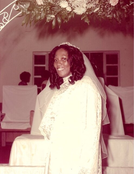 LOUISE CLARK YOUNG - 2023 - Hadley Davis Funeral Home