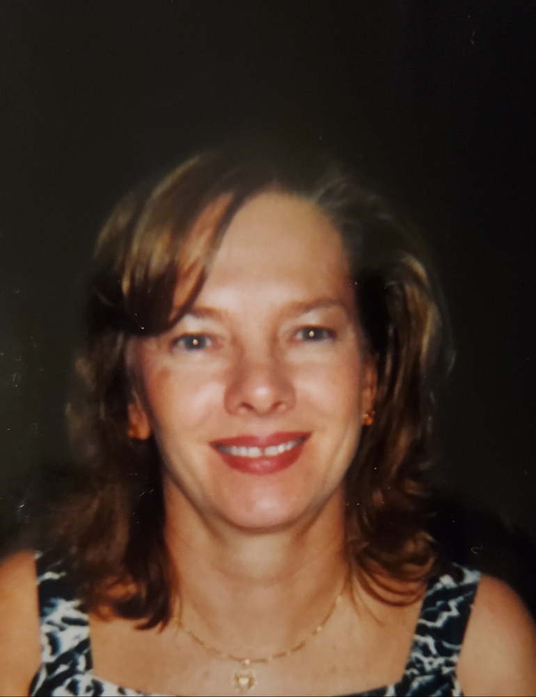 Terry Jean Shumar - 2023 - John J Lopatich Funeral Home Inc