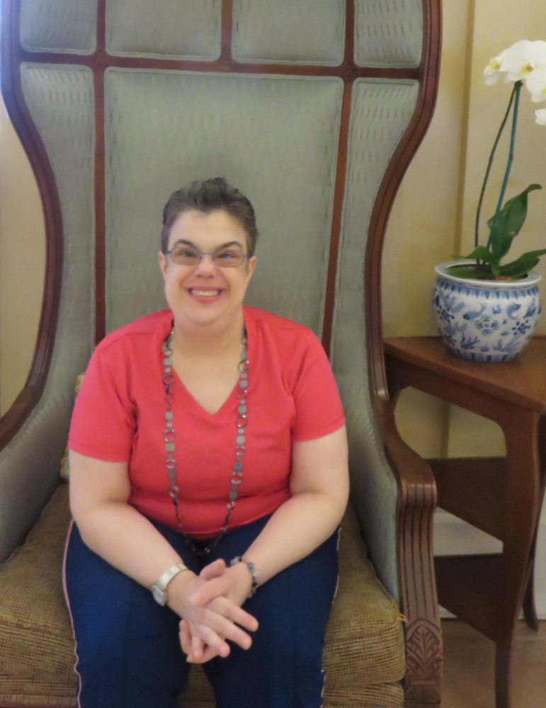 Jeanette M. Primozic - 2023 - Andersen Morgan Funeral Home