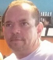 David Wayne Doane - 2023 - Serenity Funeral Care