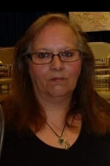 Denise Hennessy - 2022 - Demarco Funeral Home
