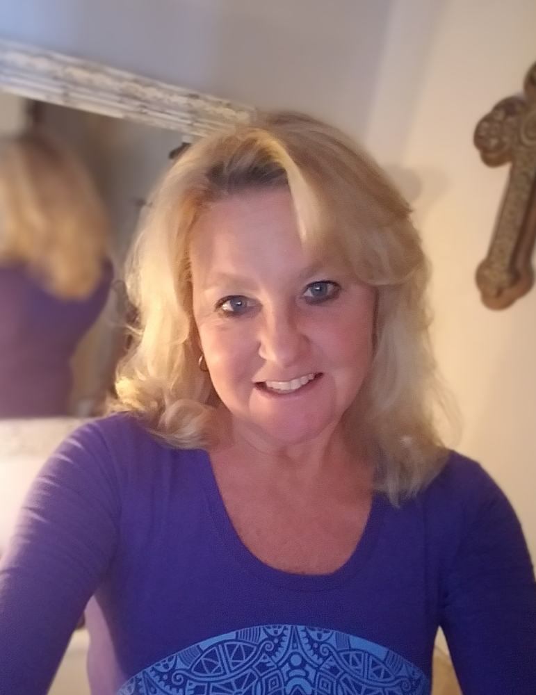 Kristen M. Doherty - 2023 - Schulte-Mahon-Murphy Funeral Home