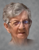 Patricia Ann Gage - 2023 - Location