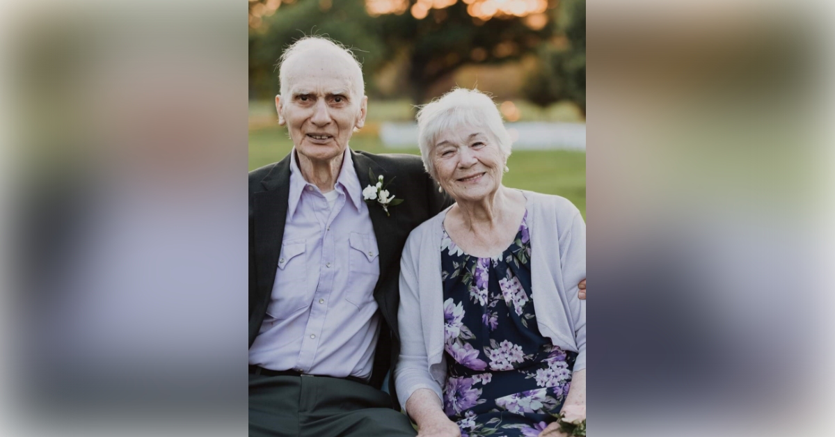 Obituary information for Eileen L. Toth