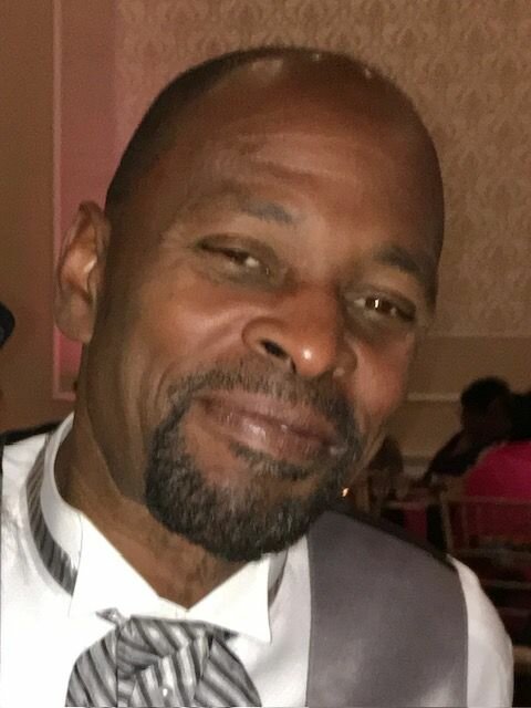 Tribute Book - Darren Bland