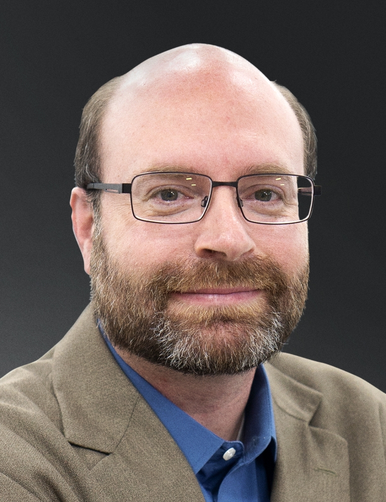 Nicholas "Nick" Marks - Memories Trees