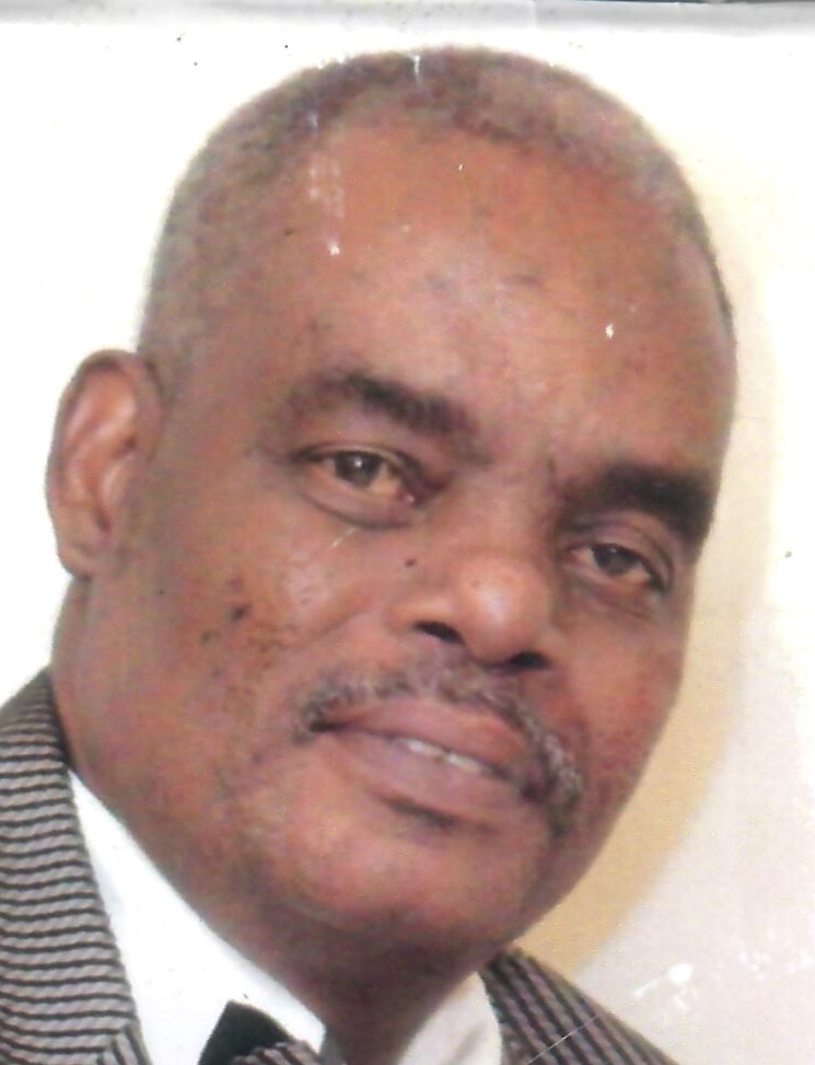 Enrique A. Rose - 2023 - Applebee-McPhillips Funeral Home