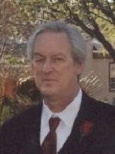 John A. Milburn 27861890