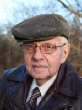 Thomas J. Wright 27862217