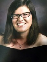 Lauren Ashley Hoffman 27866579