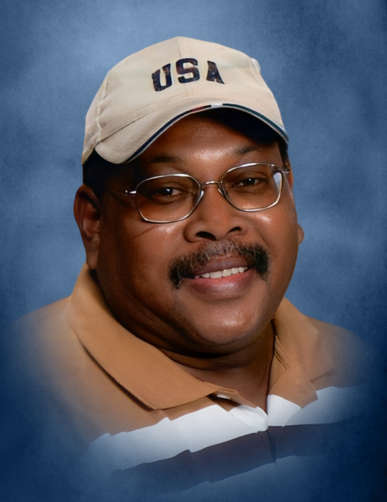 Willie David Connor, Jr. - 2023 - Bennett Funeral Service