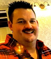 Michael James Pastula - 2023 - Oliverie Funeral Home