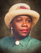 Ruth W. Taylor - 2023 - Malone Funeral Home