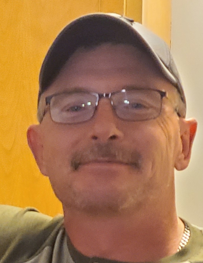 Robert Lionel Rex - 1970 - Robert Lionel Rex