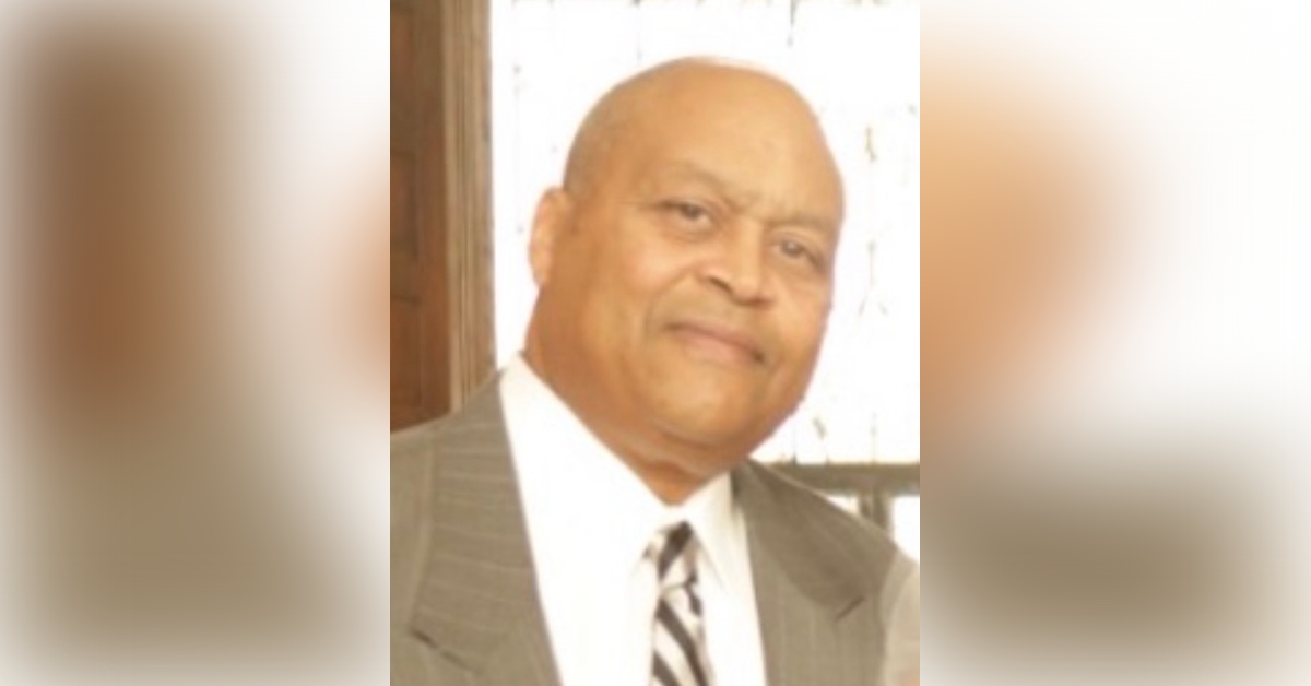 Obituary information for Vern D. Oates