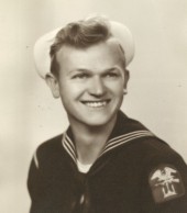 Albert Jackson, Jr - 2023 - Harrell Funeral Home