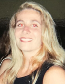 KIMBERLY ANN MATARESE - 2023 - Iannotti Funeral Home