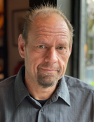 Thomas Otto Palkovic - 2023 - Corless-Matter Funeral Home & Cremation ...