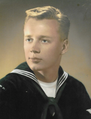 John Stanley Swiatek - 2023 - Wright Funeral & Cremation Services, Inc.