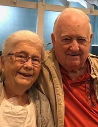 Max Edward Hixson - 2023 - Heritage Funeral Home