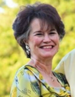 Sharon Ann Arthur - 2023 - Johnson and Vaughn Funeral Home, Inc.