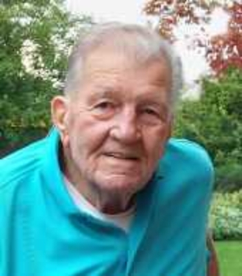 Robert Bennett - 2023 - Morse & Son Funeral Home