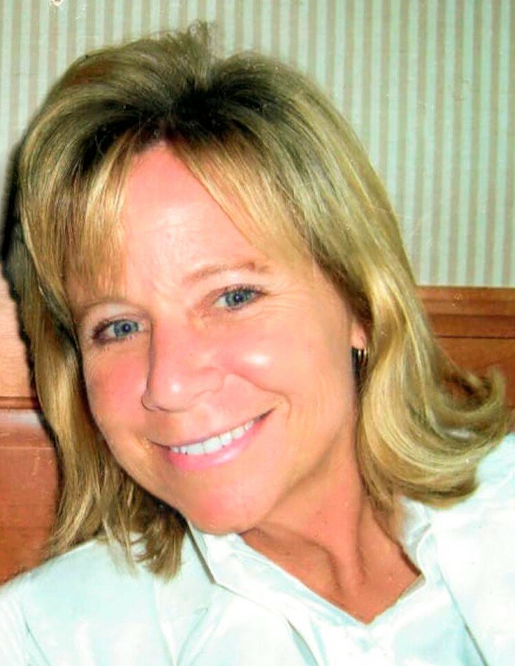 Judy Reese - Memories Trees