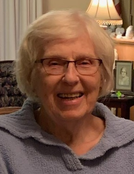 Barbara J. Williams - 2023 - Esterdahl Mortuary and Crematory, Ltd.