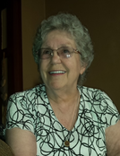Deanna L. Lynch - 2023 - Garland Funeral Home