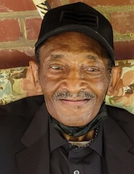 Willie Fred Hare - 2023 - Wilson & Associates' Funeral Service, Inc.