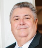 Eric Steven Duck - 2023 - Gallagher Funeral Home and Crematory