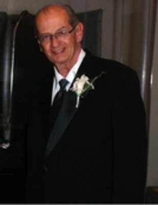 Gary Wayne Turley - 2023 - Brown's Family Funeral Home