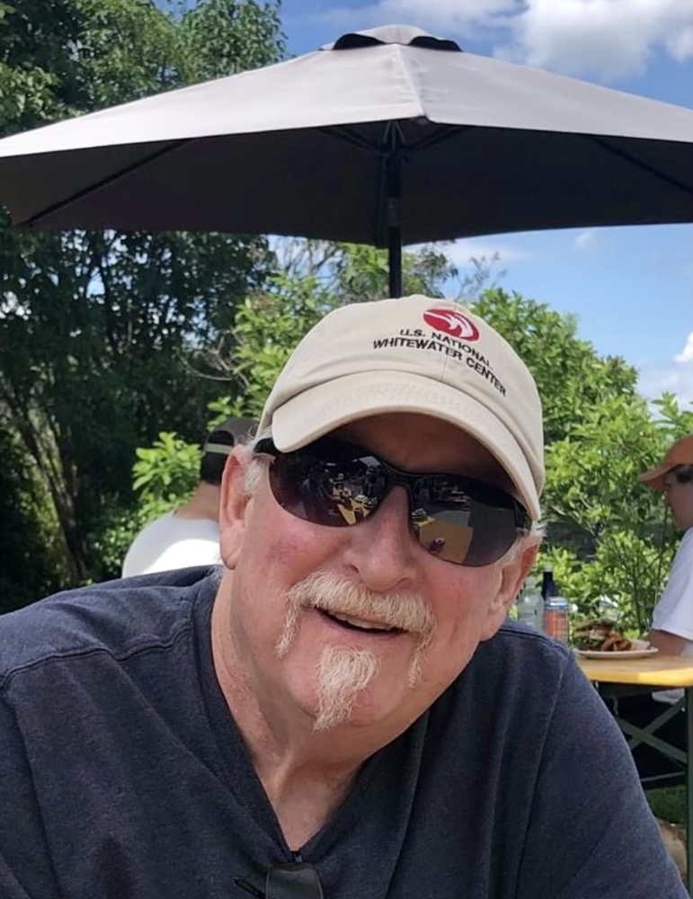 David Dery - 2023 - Montano-Shea Funeral Home