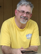 Michael Shane McCandless - 2023 - Moseley Funeral & Cremation Service