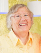 Barbara Ann Newman - 2023 - Edward J. Hildenbrand Funeral Home, Inc.